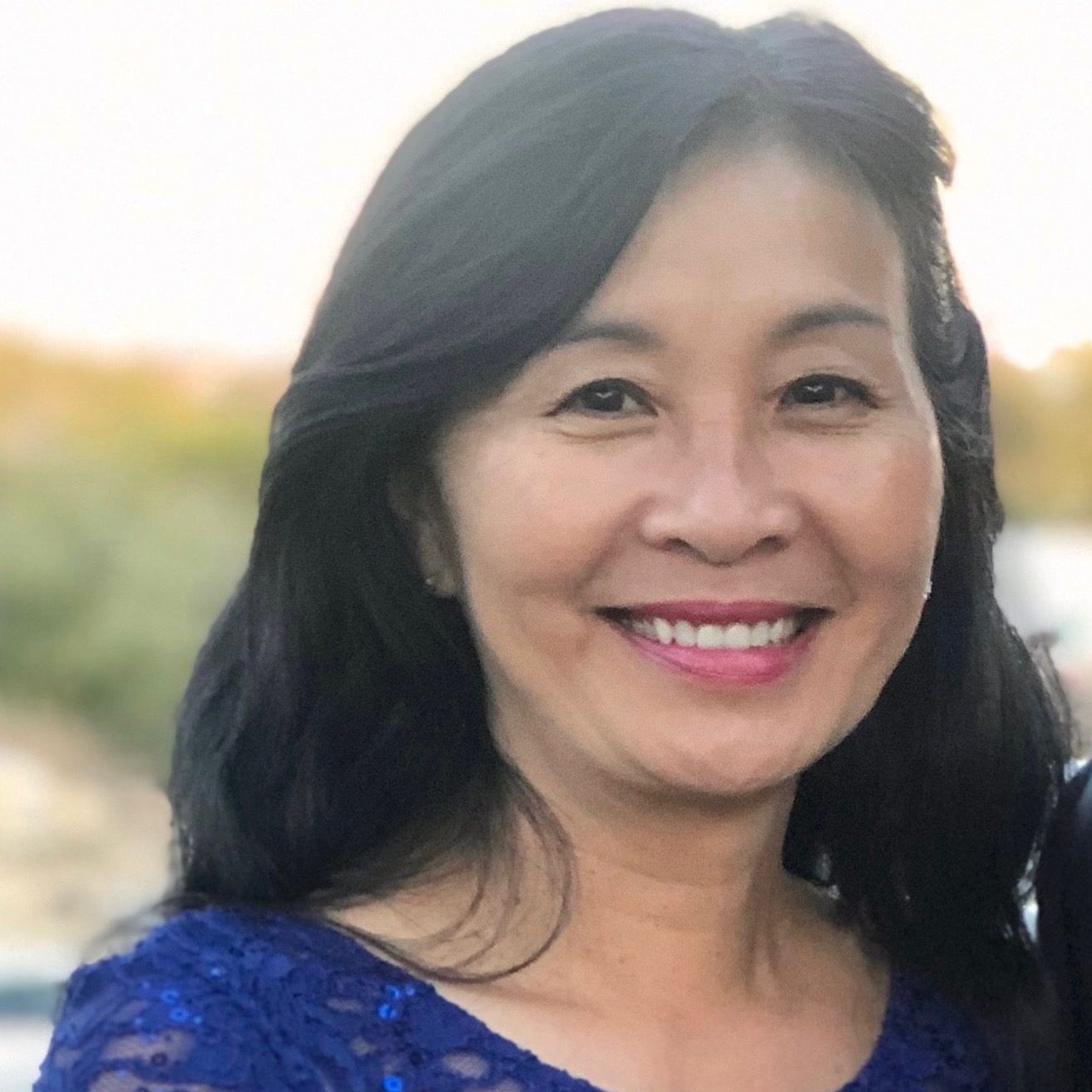 Our Team – HOPE ww Ethiopia